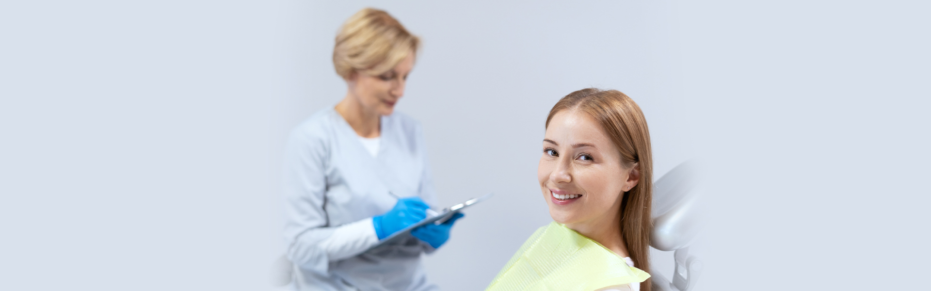 Preventive Dentistry Types | Preventive Dentistry Treatments