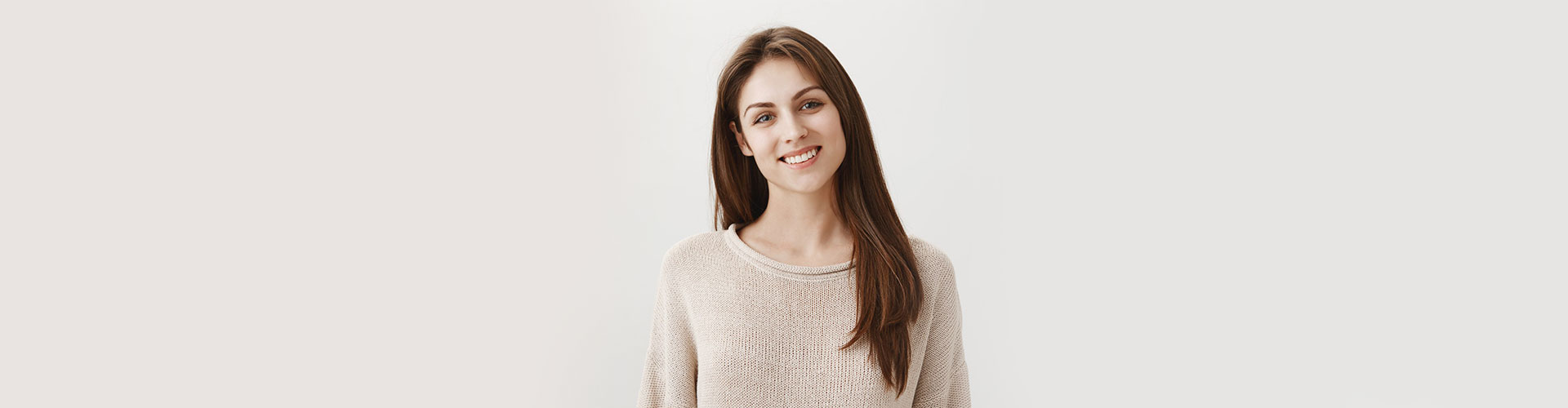 What is the Importance of Preventive Dentistry?